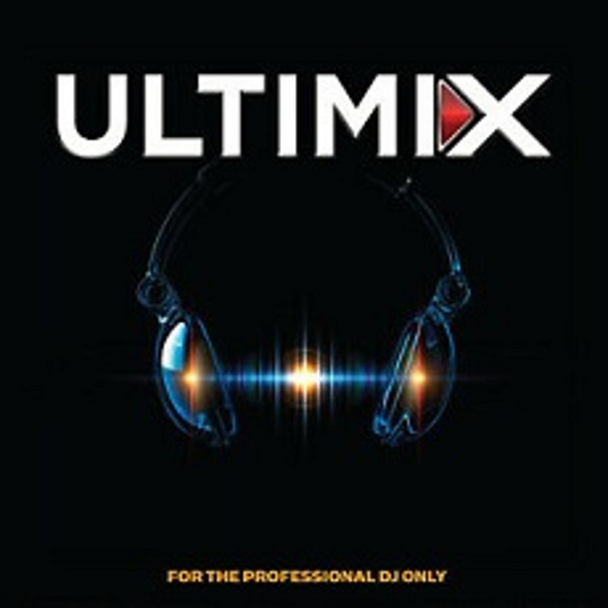 Ultimix Digital Crate (This is Michael & Janet Jackson) | Ultimix ...