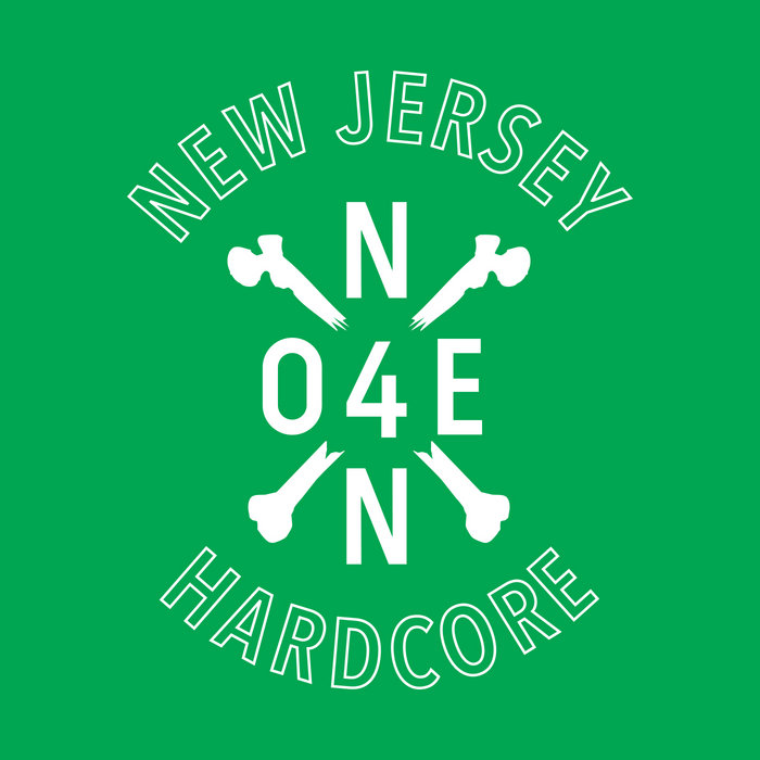 This Day | one4one NJ official