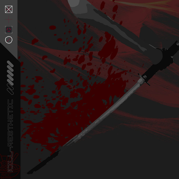 KILL-AESTHETIC | CYBERCVLT