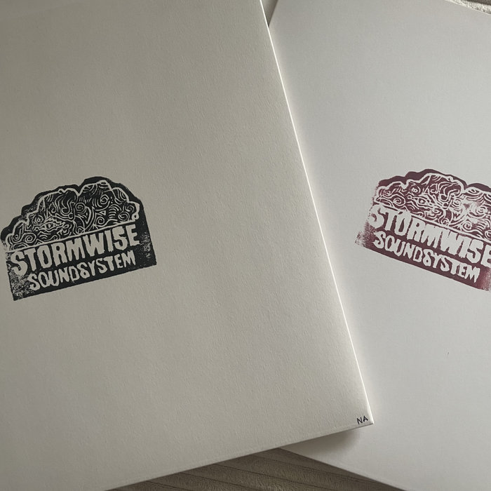 MIRACLE POLYVINYL | Stormwise Sound
