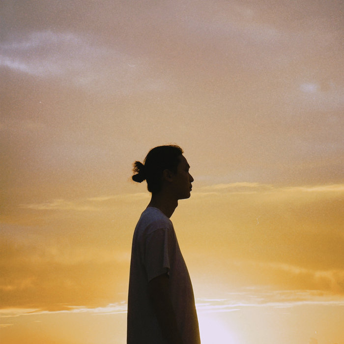 ...After All | Hongbin Xu