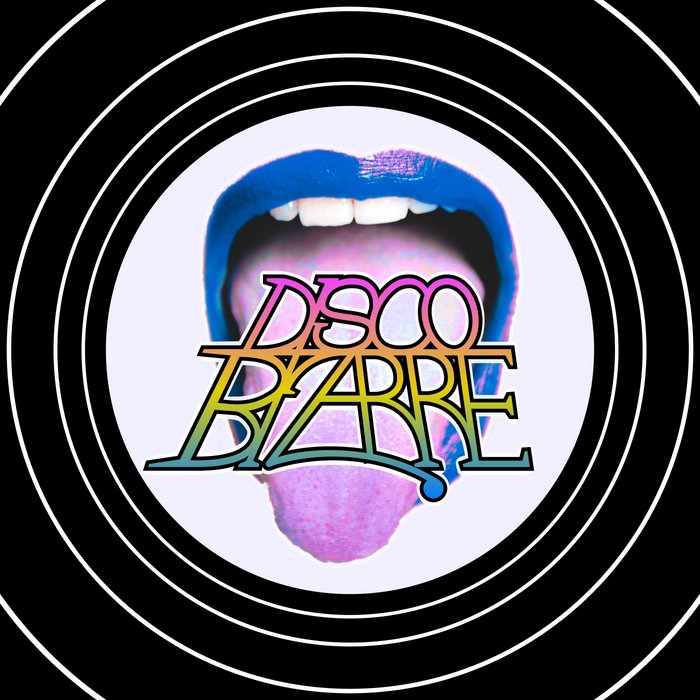 Shameless! Bizarre Disco Tools | Disco Bizarre