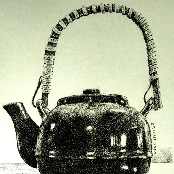 Can't Do This Alone (demo preview) | Cotarea