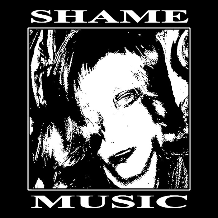 SHAME MUSIC | Alex Walton | YOUTH AGAINST SATAN