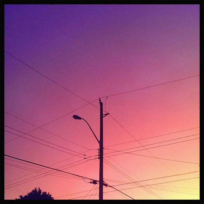 Awake4ThaSunset | Klippa & Darius | HALLEY LABS