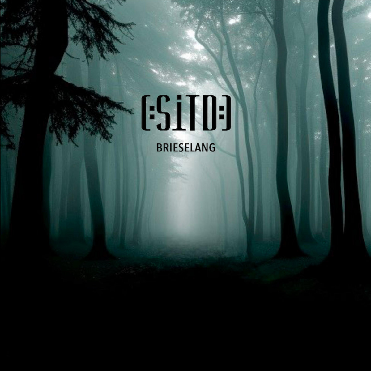 Brieselang | [:SITD:] | Infacted Recordings