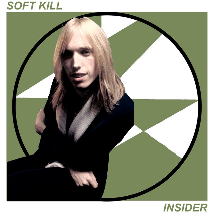 Insider | Soft Kill
