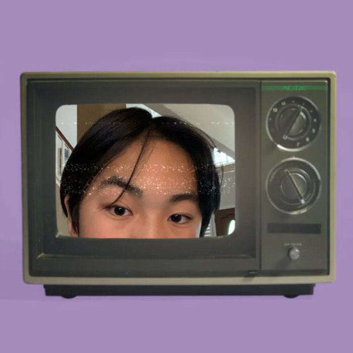 Relatable | Joshua Chau