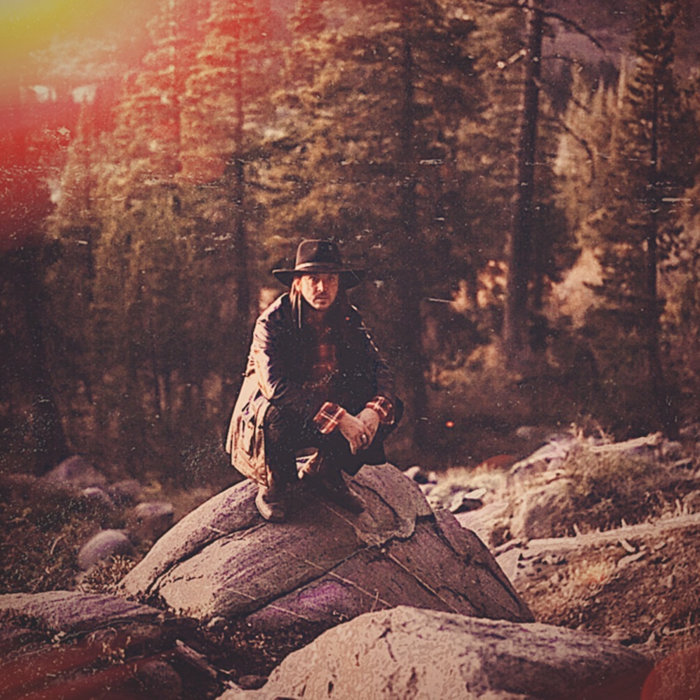 Donner | Michael Rock