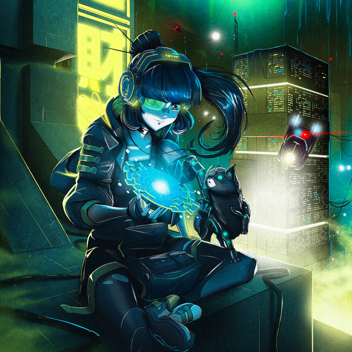 FUTURE FUSION | Retroware