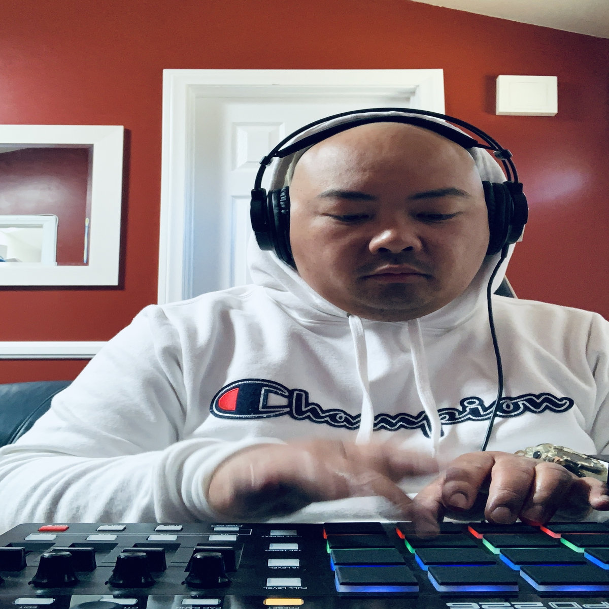 Sounds of Joy | Neppy Beats