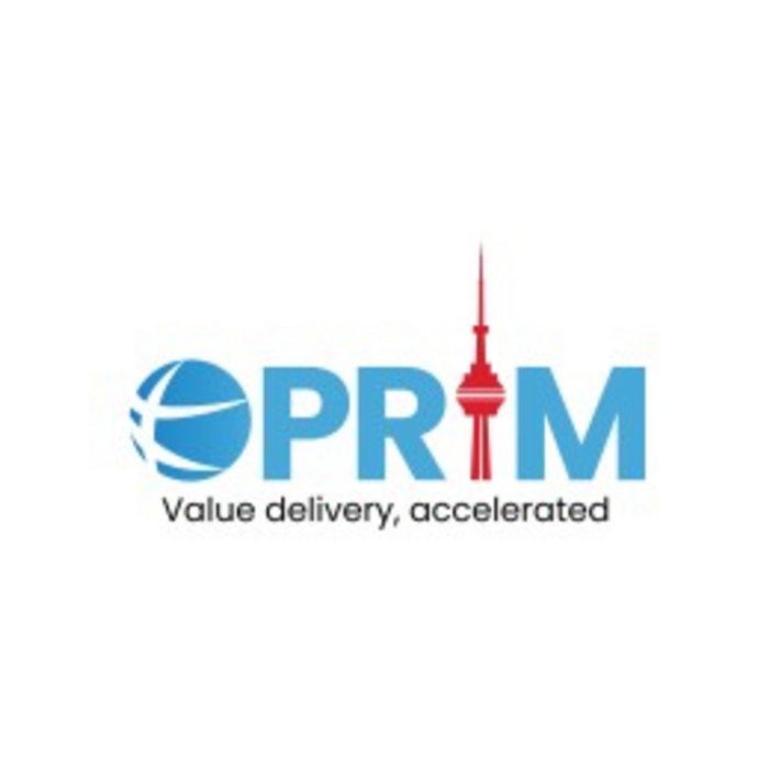 Oprim | oprim-system