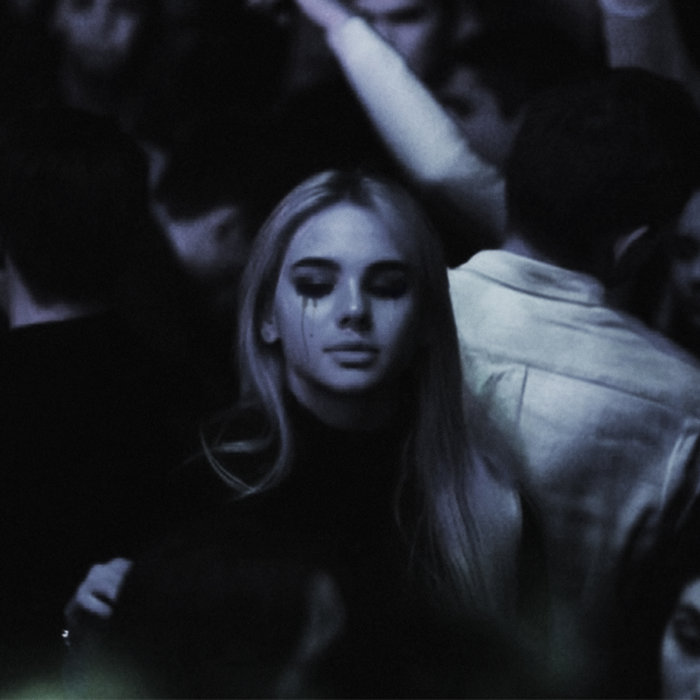 EVERY NIGHT | Affectwave