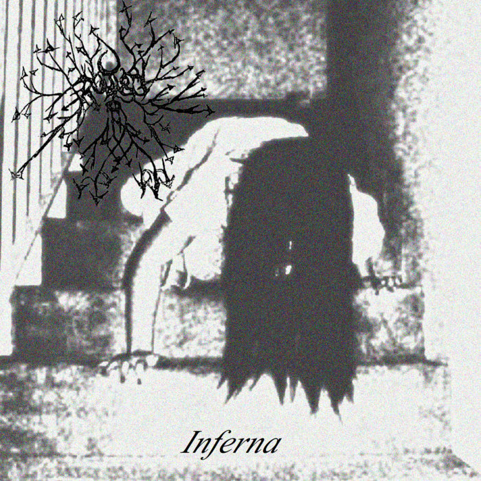 Inferna | Rudis