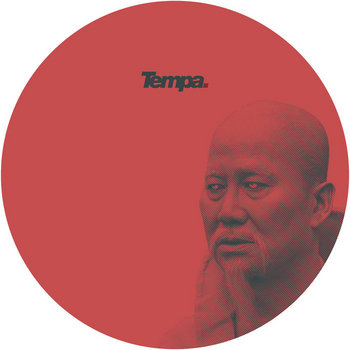 Music | Tempa.