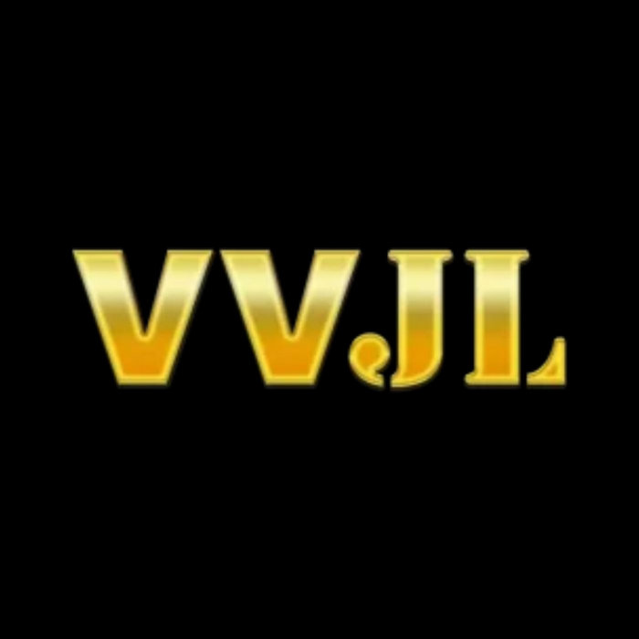 VVJL Withdrawal | VVJL | VVJL Login