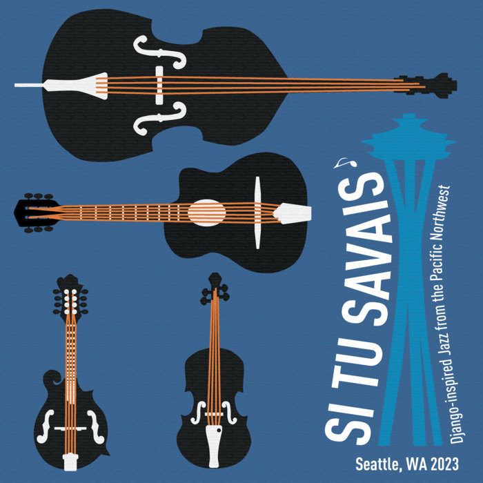 Si Tu Savais | Si Tu Savais