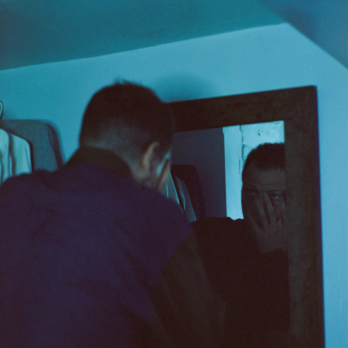 Meditation for the Punk at Heart | LØVE OUTLIER