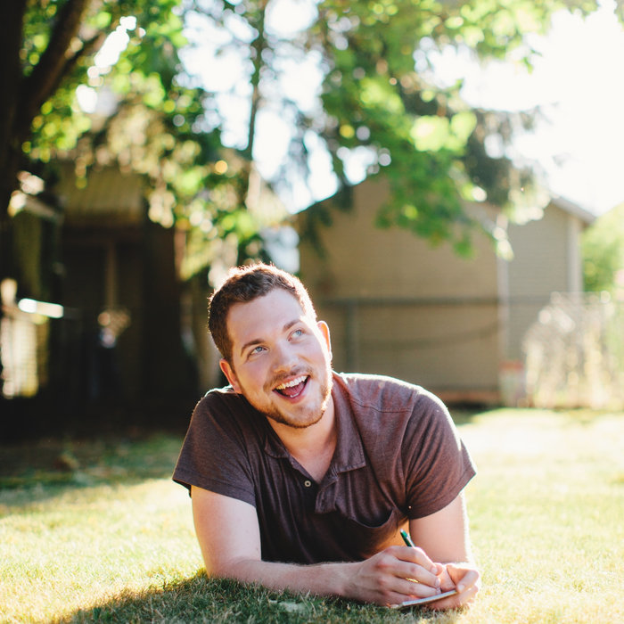 I Can't Tell When You're Joking [2015 Mix Tape] | Steve Magnuson ...