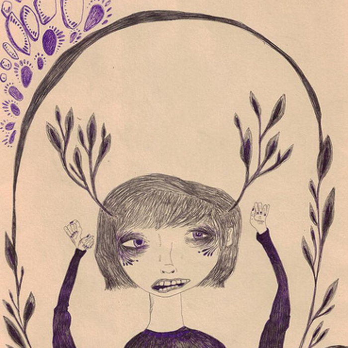 For Your Consideration! | Rad Wolf