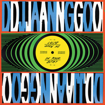 Music | Django Django