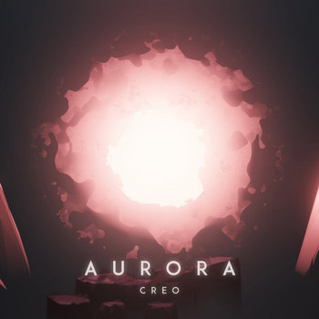Music | Creo