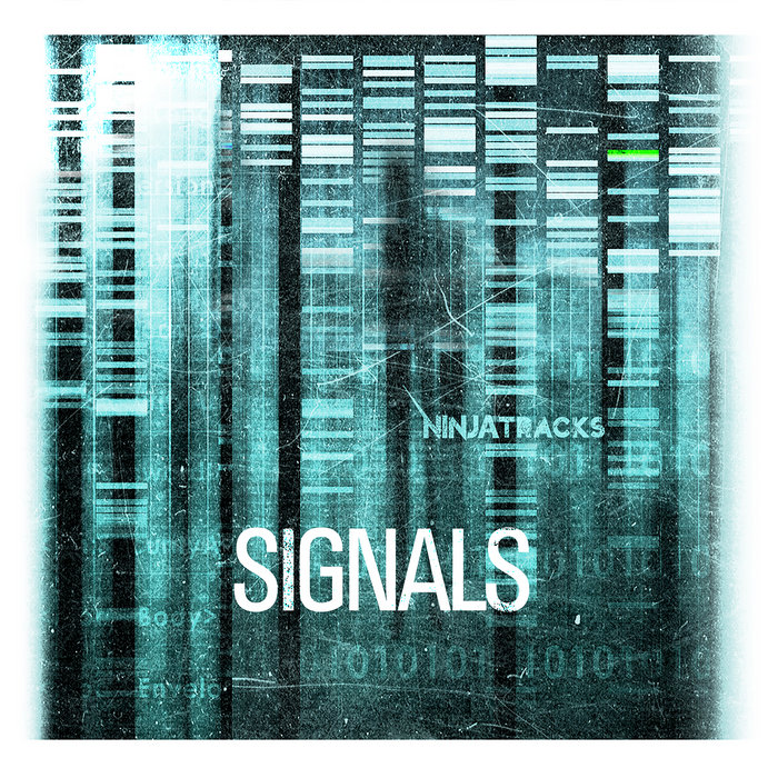 Signals | Ninja Tracks