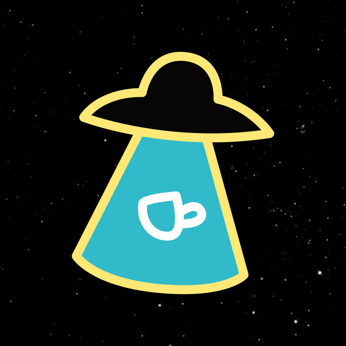 Space Tea | Space Tea