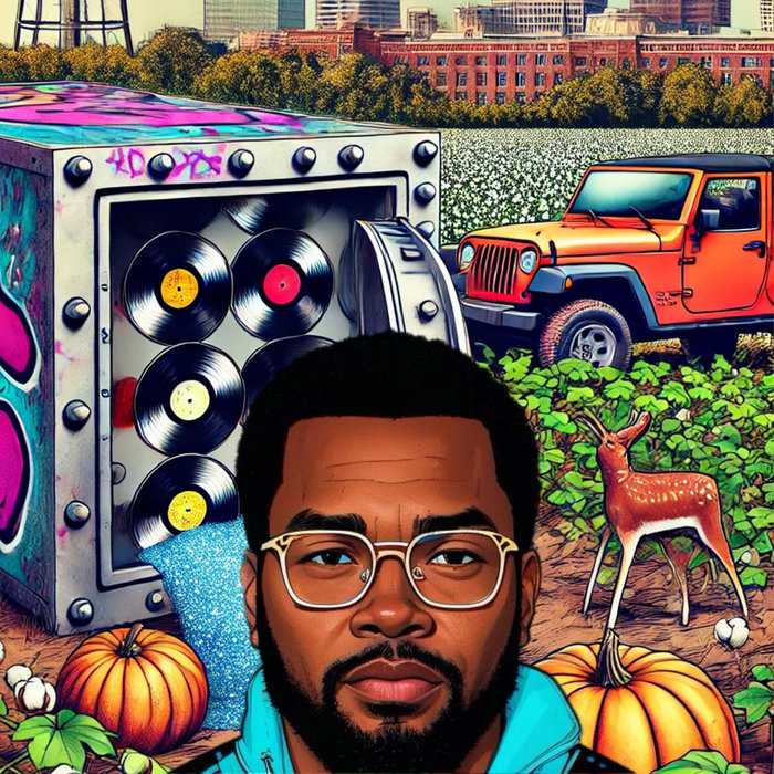 GEM COLLECTION | NOVEJ