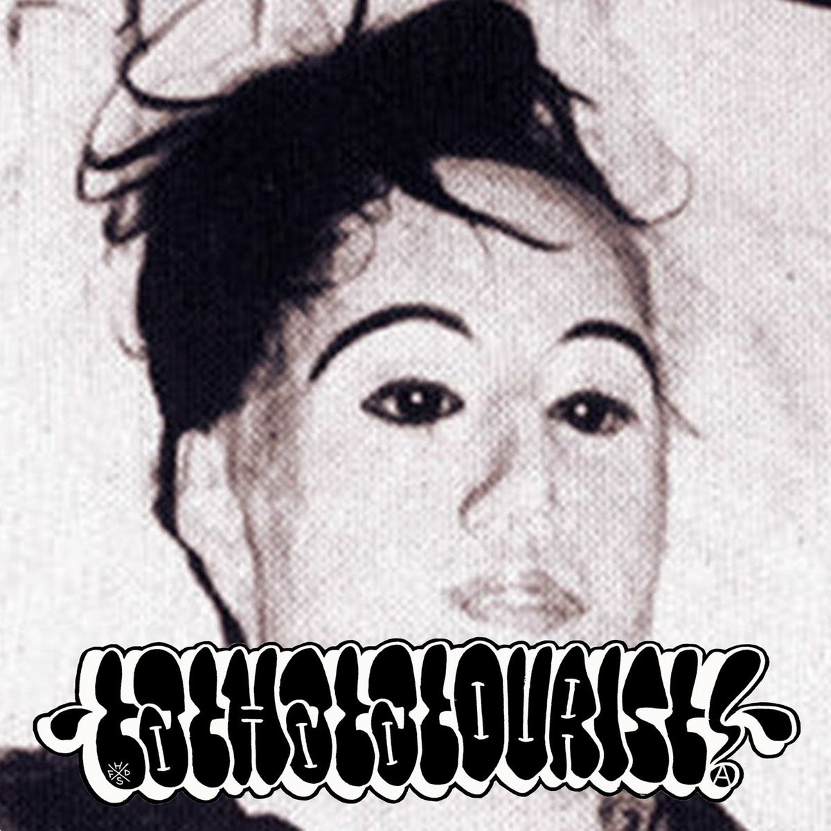 Celebration Of Autist Noisecore. ♡ | Tathātā Tourist. | Tathātā Tourist