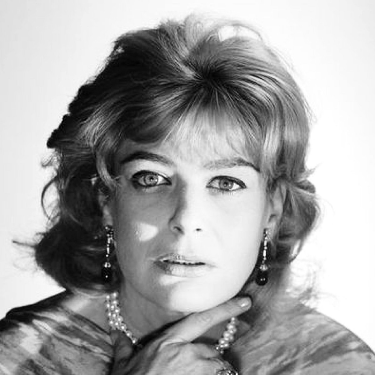 Je Te Dirais Les Mots - jose (George Mavridis feat Marsheaux) ReWork ...