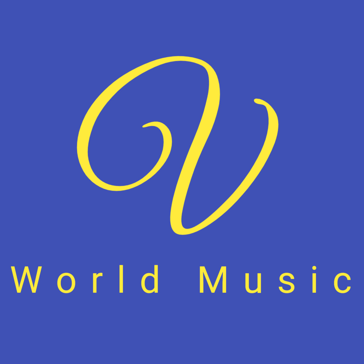 World Music | Bank Music Pro