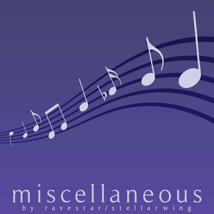 Miscellaneous | Go Trippin' Records