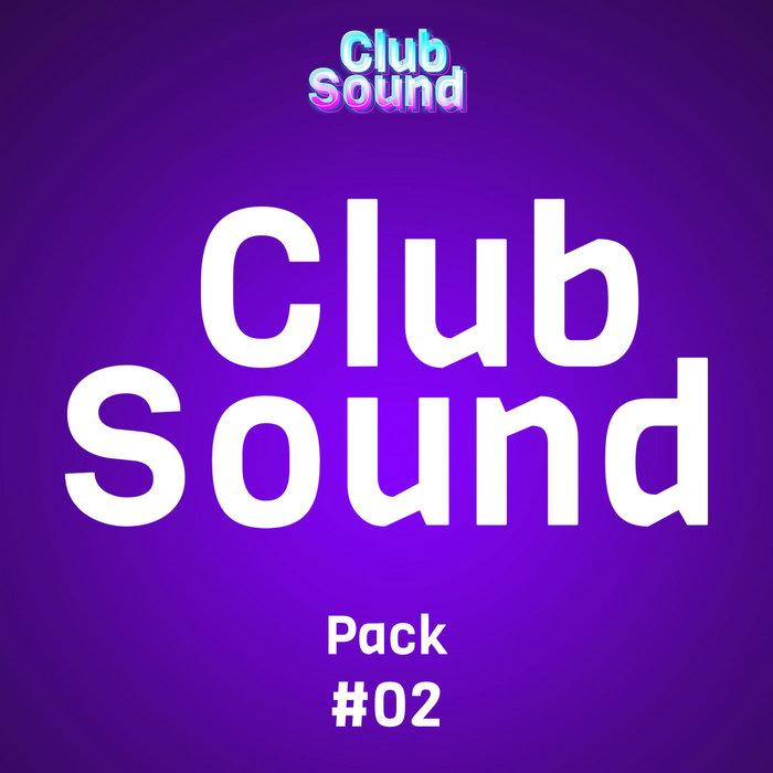 Millero, Alt Control, Slow Motion - Dynamite (Extended Mix) | Club Sound