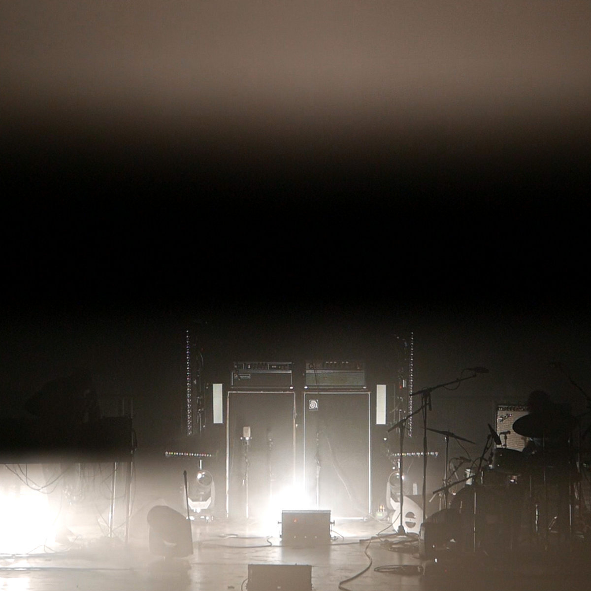 Eruptive Shifts | Simon Grab x Simon Berz | Simon Grab