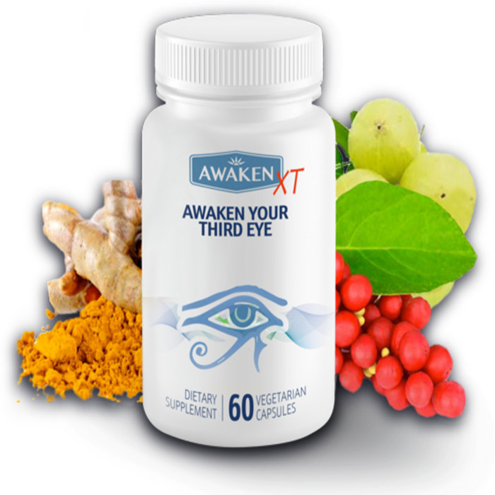 Awaken XT Reviews: WARNING! 2023 Update | Awaken XT