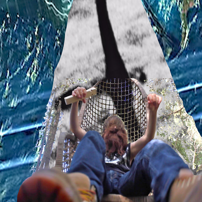 CAVE WAVE | CAVE WAVE | SWOOP THE NATION