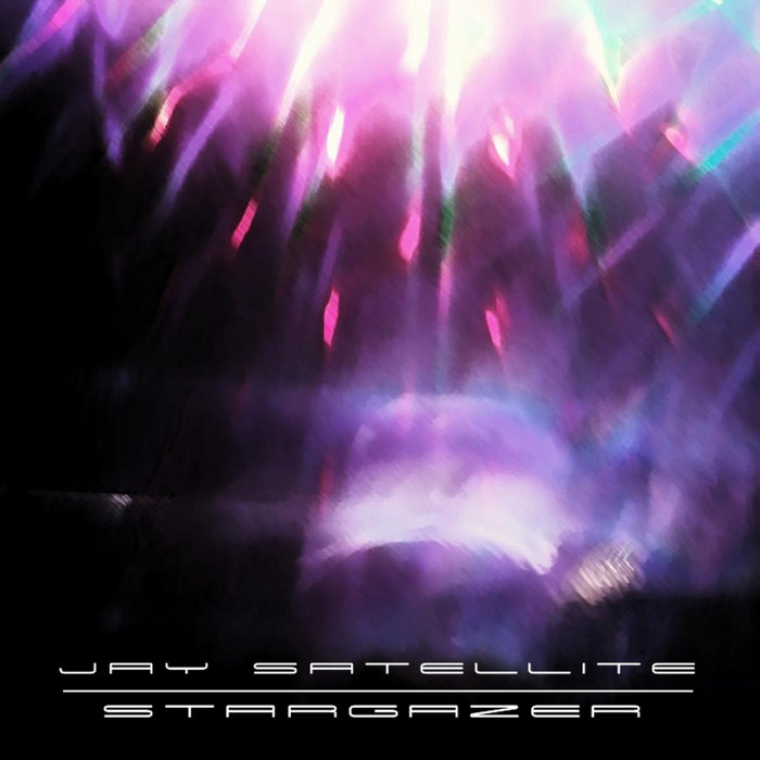 Shine (4-track version) | Jay Satellite