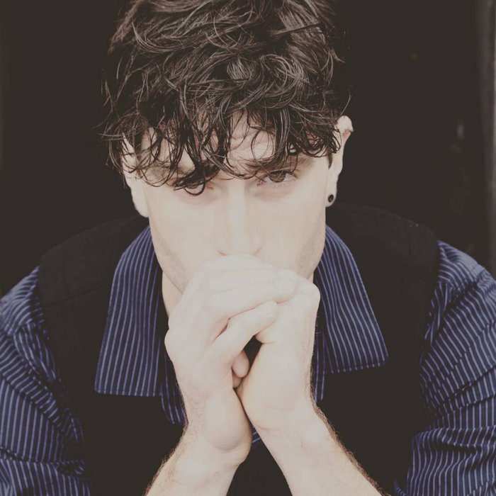 Running | Alex Quinn