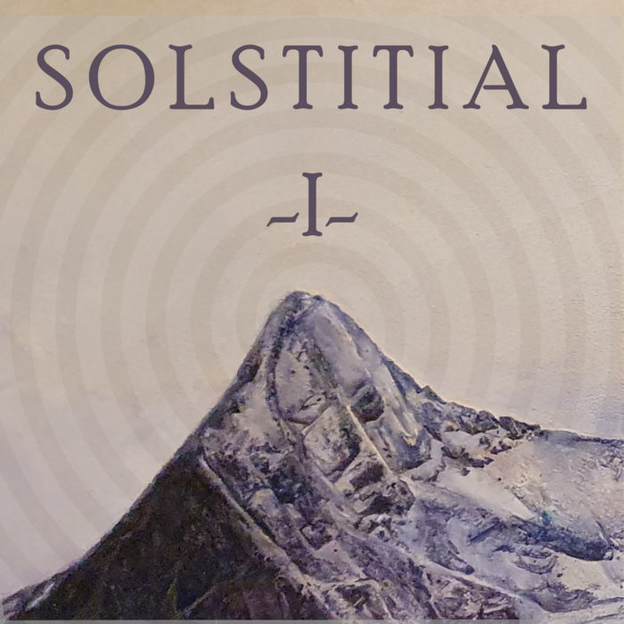 I | Solstitial