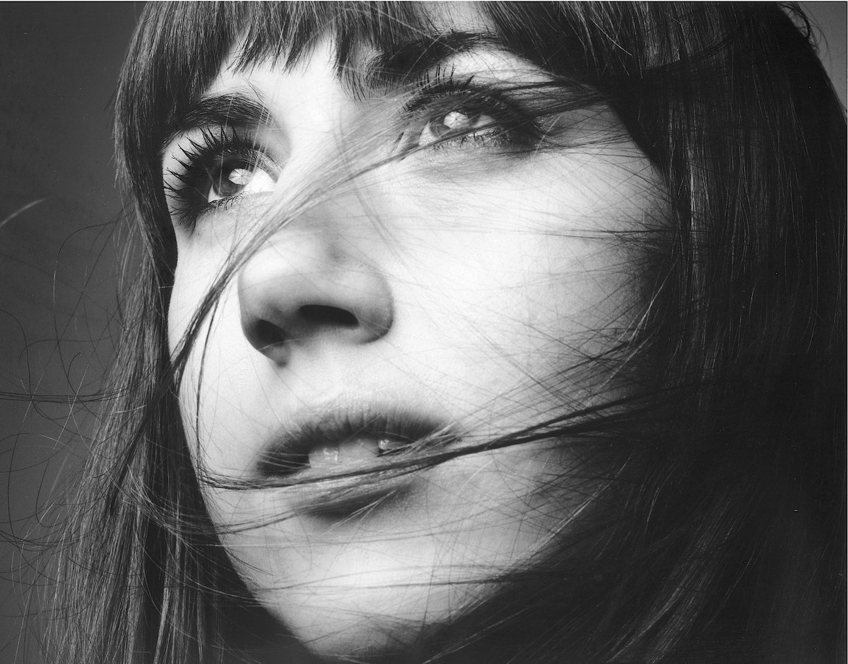 Until | Amy Crowther