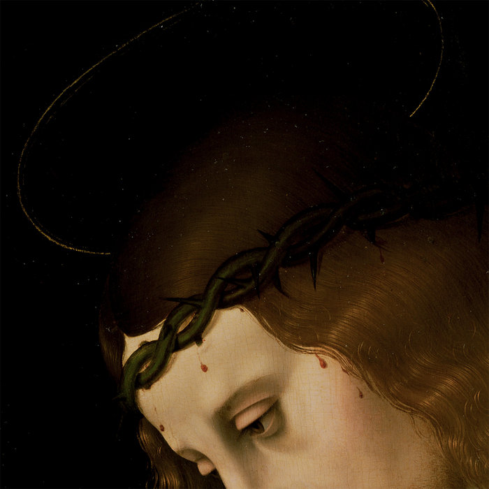 The Passage and the Presence | THROWNNESS