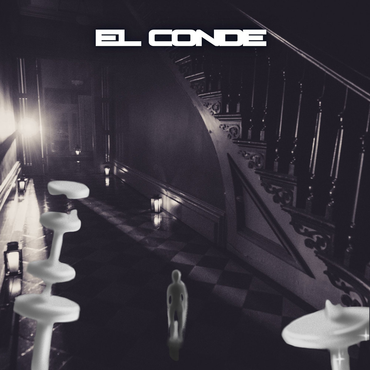 UNTITLED000 - EL CONDE | MANU CONDE | DRACULO DE BENIMACLET