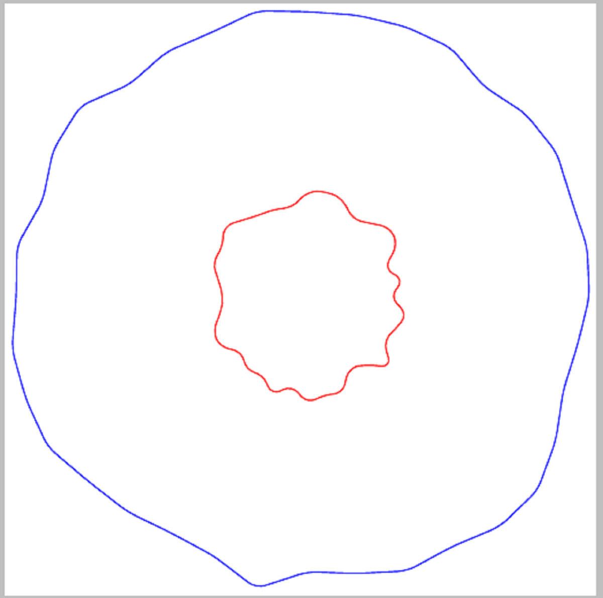 Tim Deluxe [Feat.] Sam Obernik - It Just Won't Do (Lemac Remix) | lemac