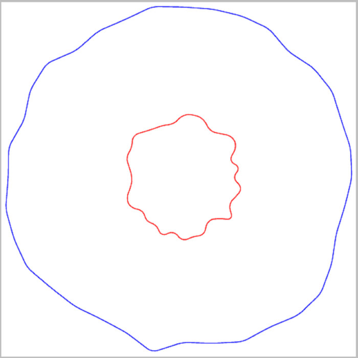 Tim Deluxe [Feat.] Sam Obernik - It Just Won't Do (Lemac Remix) | lemac