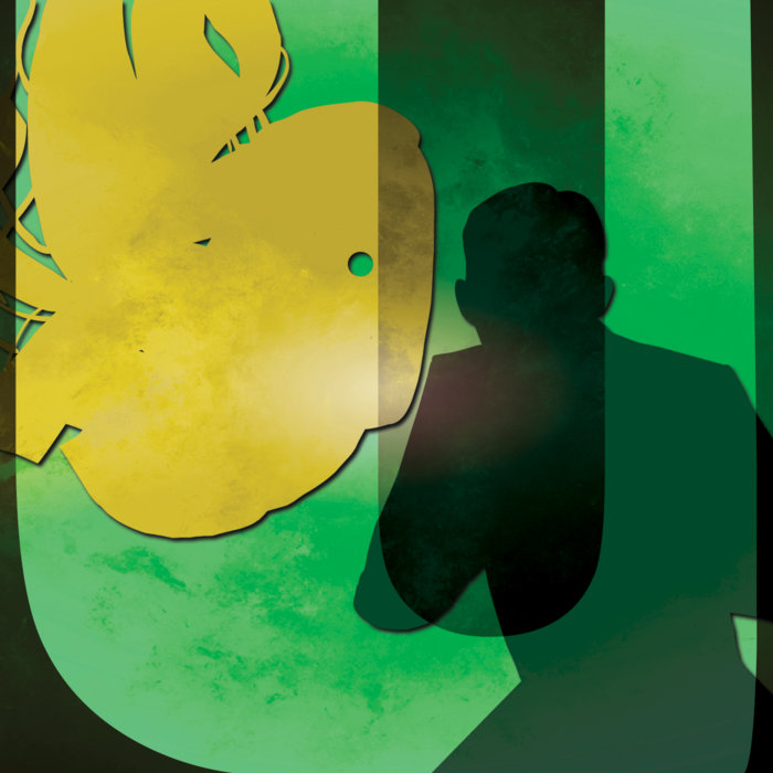 GLaDOS vs Neo Original Draft | UBERocity