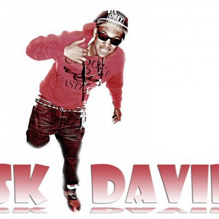 Seeking Success | Sk David