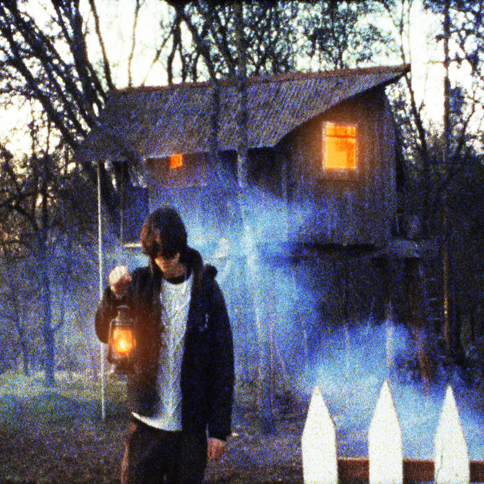 d3d6's collection | Bandcamp