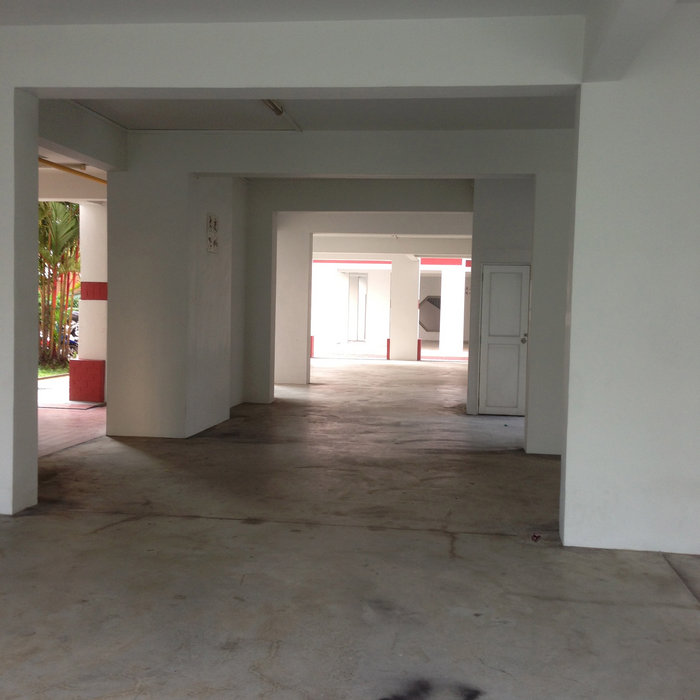 verdant | pianophone