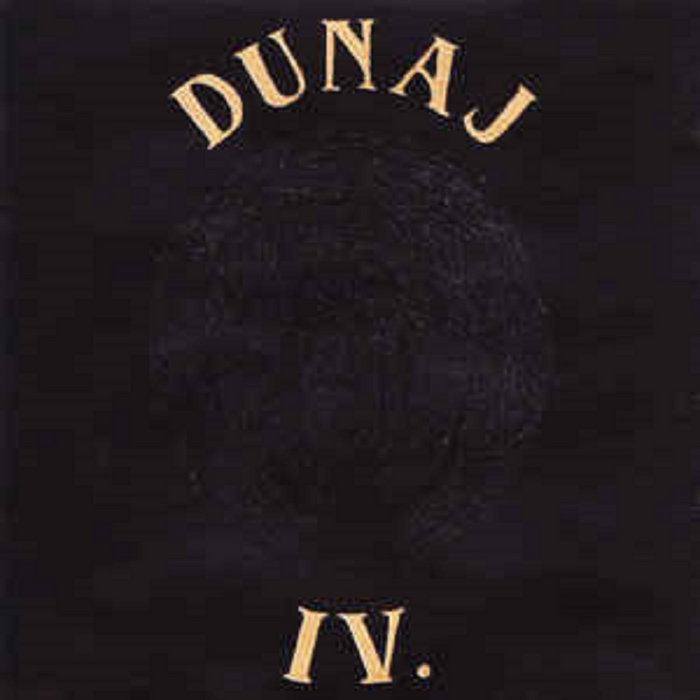 Dunaj IV. | DUNAJ